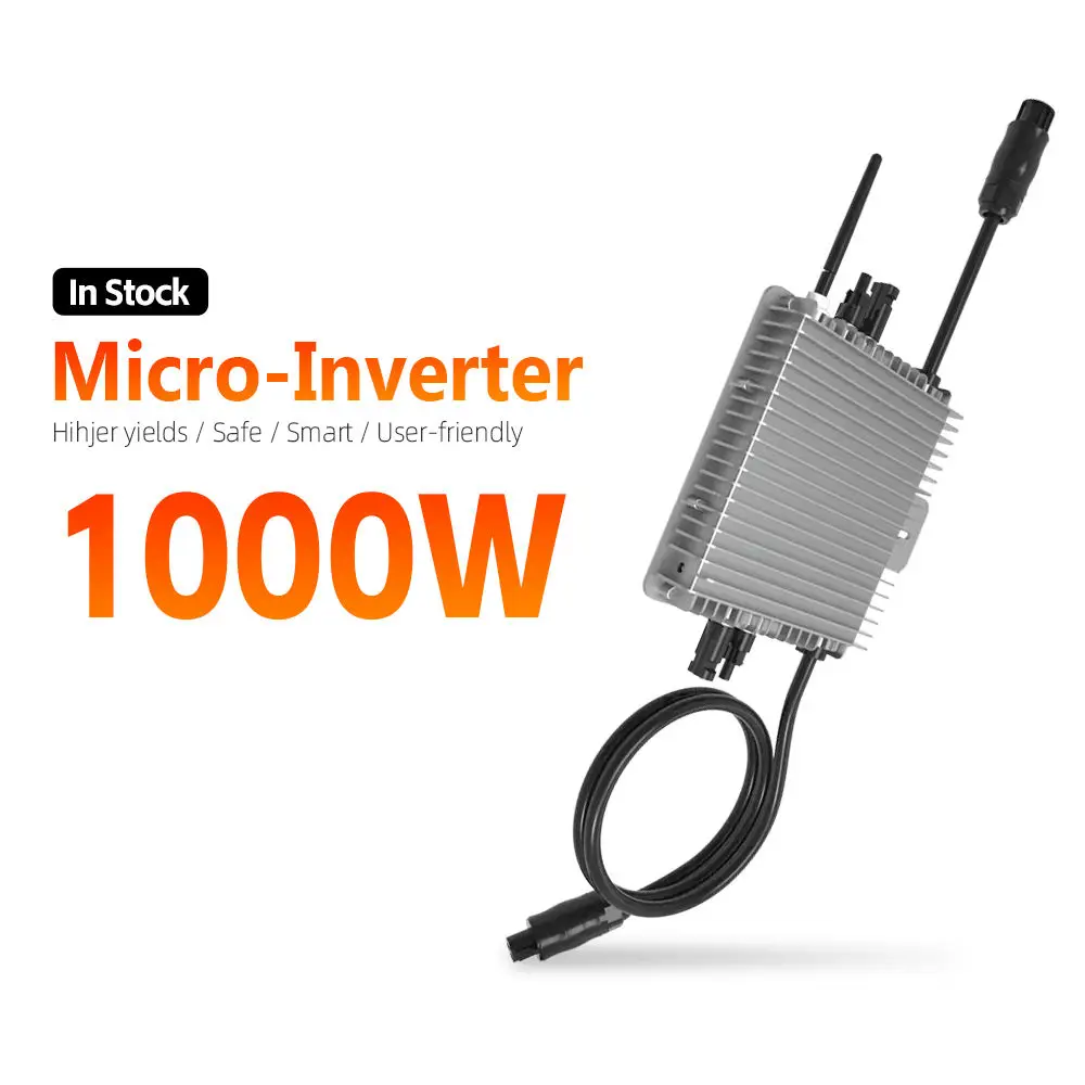 Mini-microinversor-Deye-de-2000W-inversor-de-red-a-prueba-de-agua-2000w ...