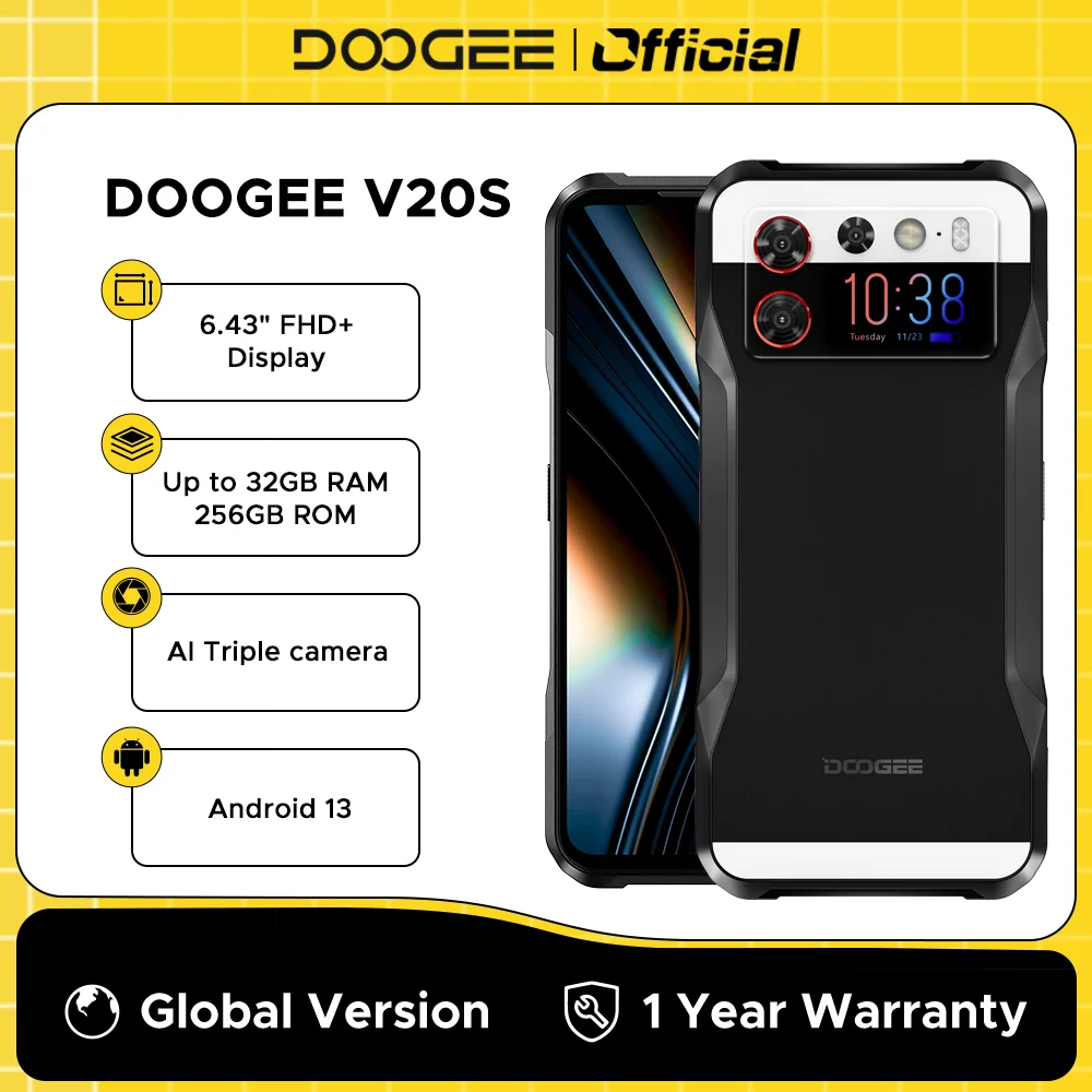 DOOGEE-V20S-Rugged-Phone-Dimensity-6020-5G-Octa-Core-1-58-AMOLED-Rear-Display-12GB-256GB.png