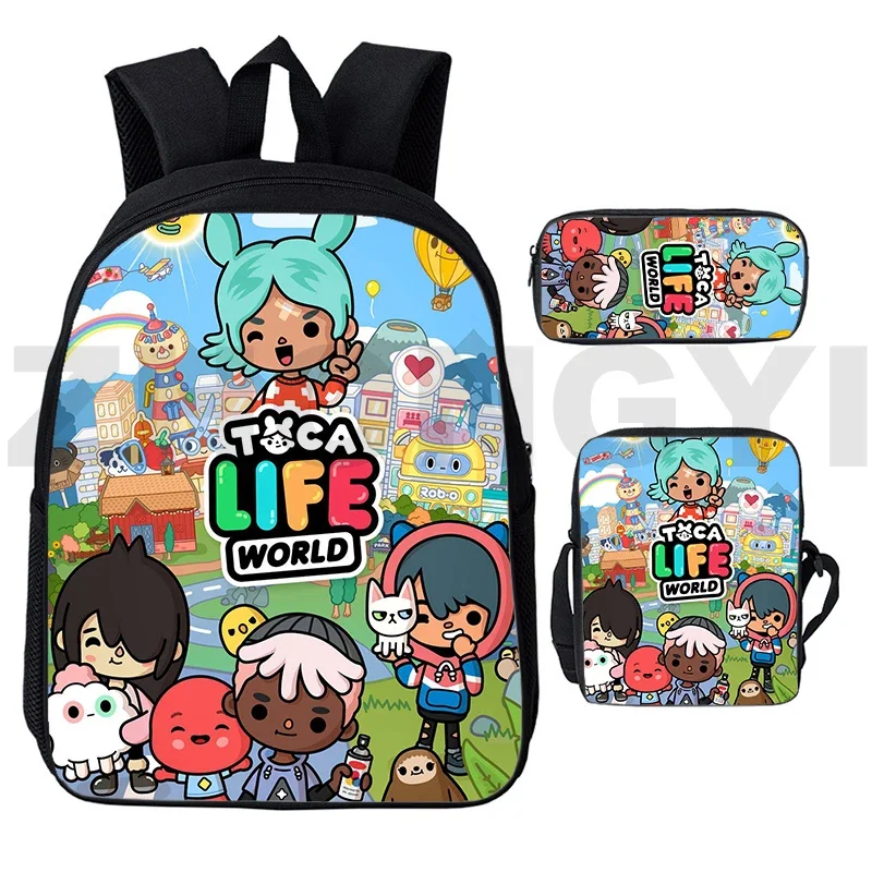 Yeni-Toca-Boca-ya-am-d-nya-oyunu-s-rt-antas-Toca-Boca-Mochila-Anime ...