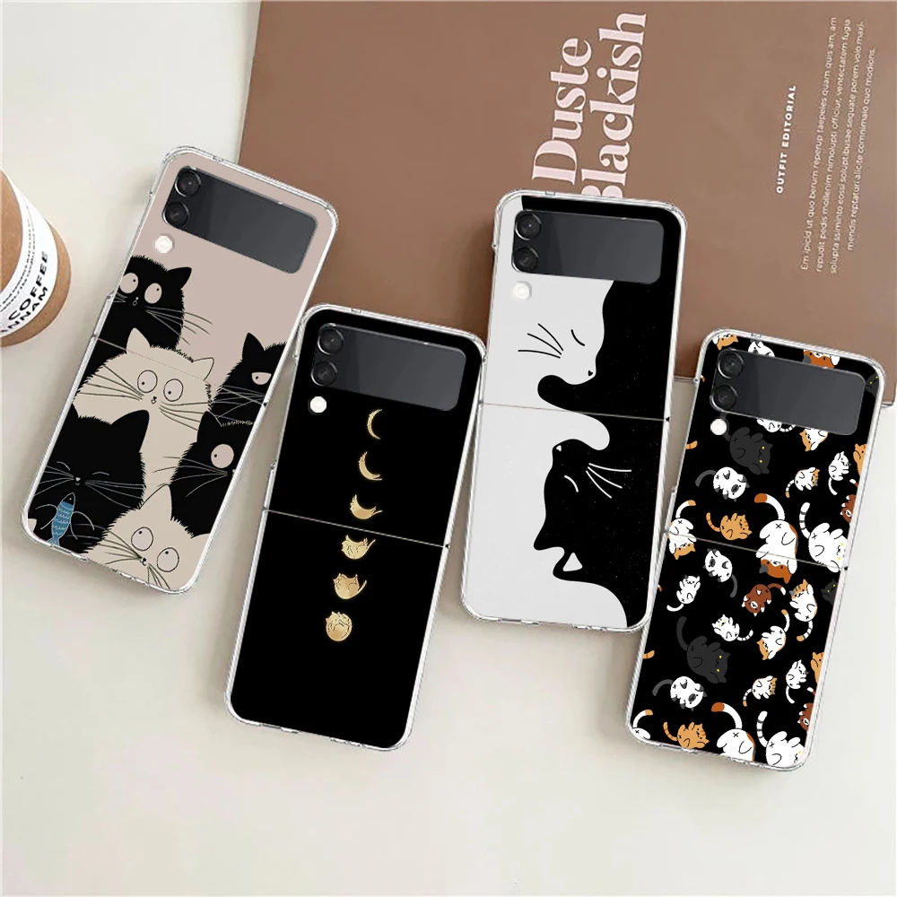 S84ed3189fa5b41b78e2b180099e0f5deA.jpg