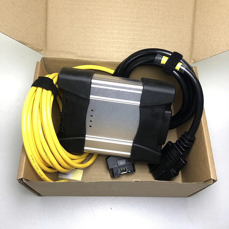 Herramienta-de-programaci-n-ICOM-NEXT-V149-para-BMW-esc-ner-de-diagn ...