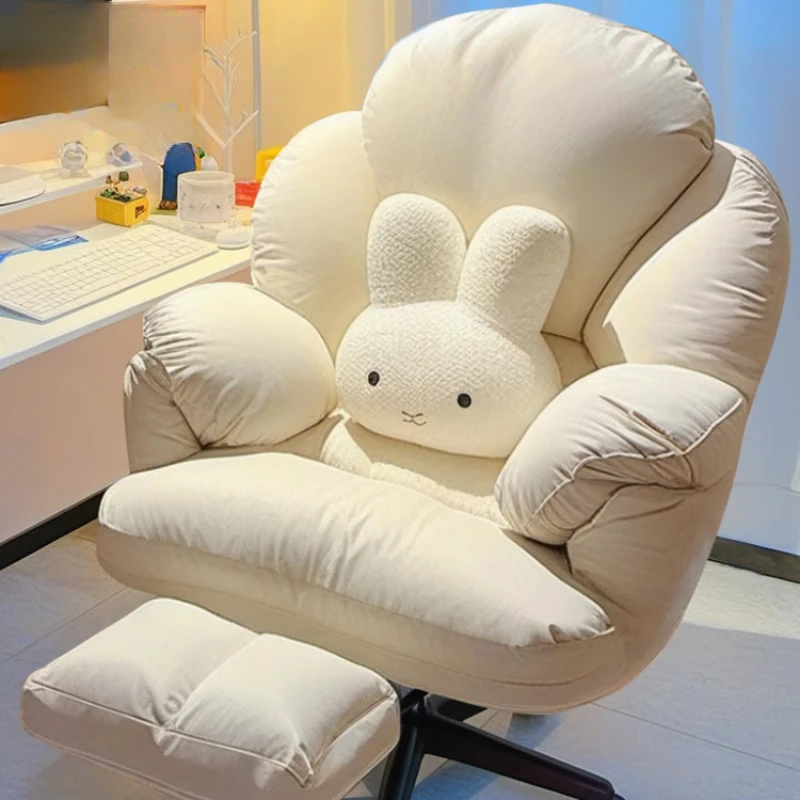 Furniture Room Office Chair Home Office Chairs Sofas Playseat Computer ...