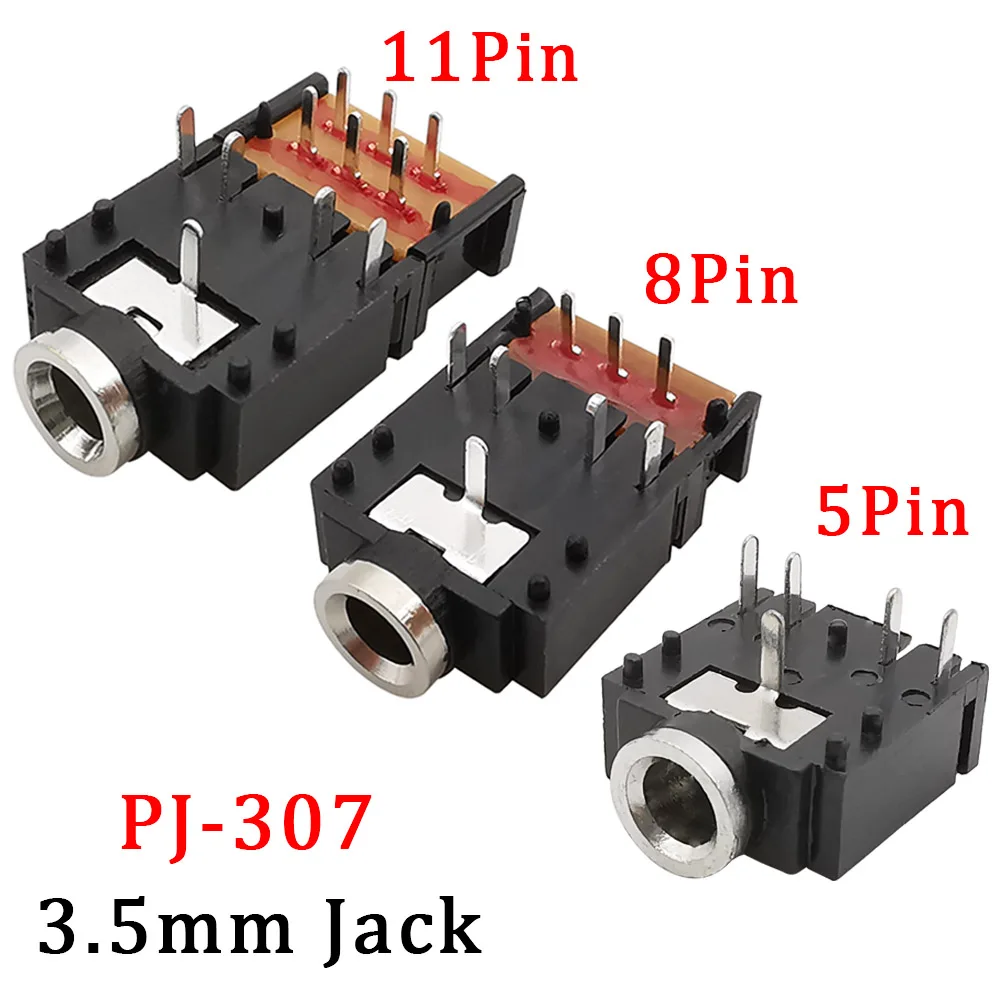 PJ-307-3-5mm-5p-8p-11-3-5mm.jpg