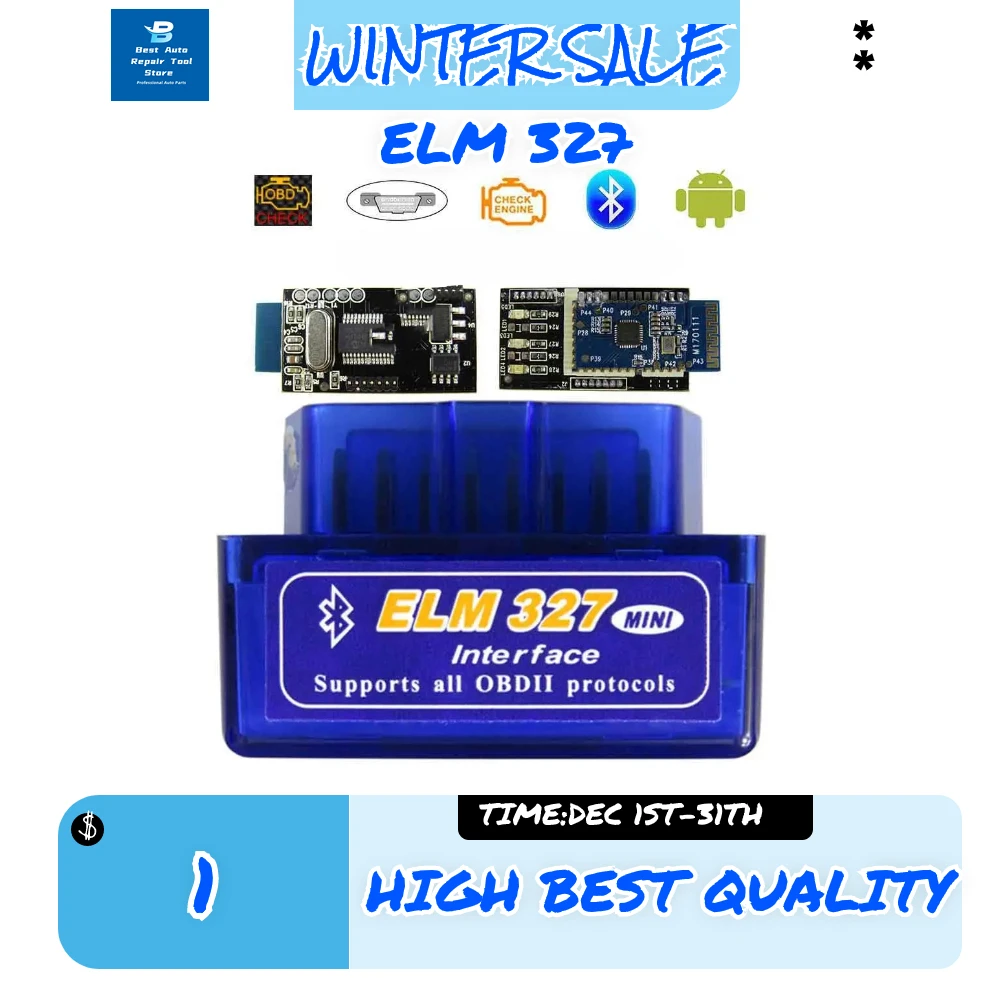 Super-Mini-Elm327-Bluetoth-OBD2-V1-5-Elm-327-V-1-5-OBD-2-Auto ...
