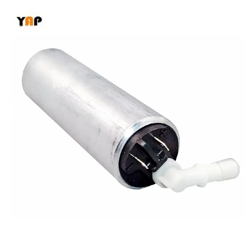 Diesel fuel pump core For BMW X5 F15 X6 F16 N57 E71 30dX 35dX 40dX ...