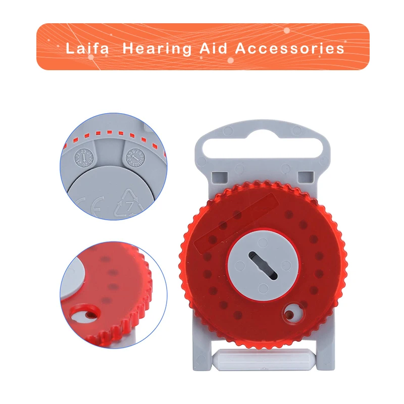 Protection-Earwax-Ear-Guard-Filters-Compatible-with-Hf4-Pro-Dustproof-Mesh-Cap-Earwax-Waterproof ...