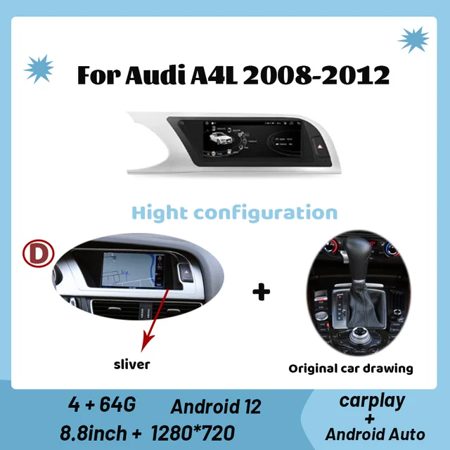 Store Home Products Anniversary Sale Feedback