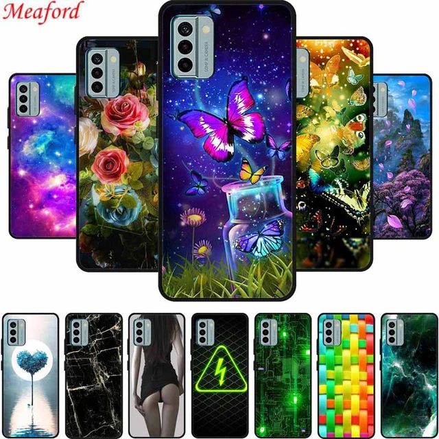 Nokia 300 Mobile Covers