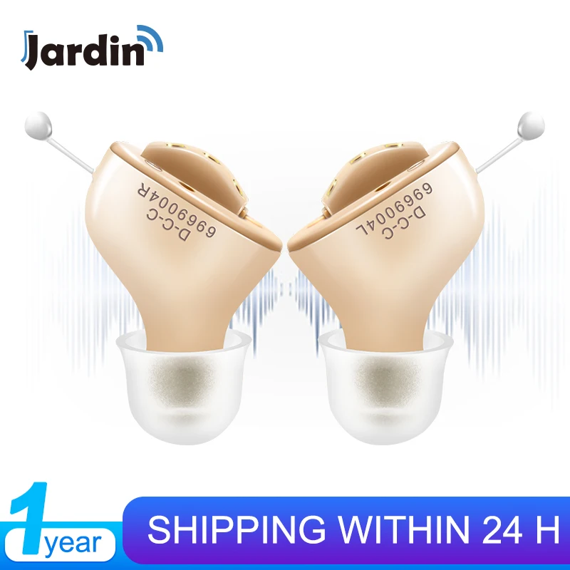 Página principal Productos Comentarios