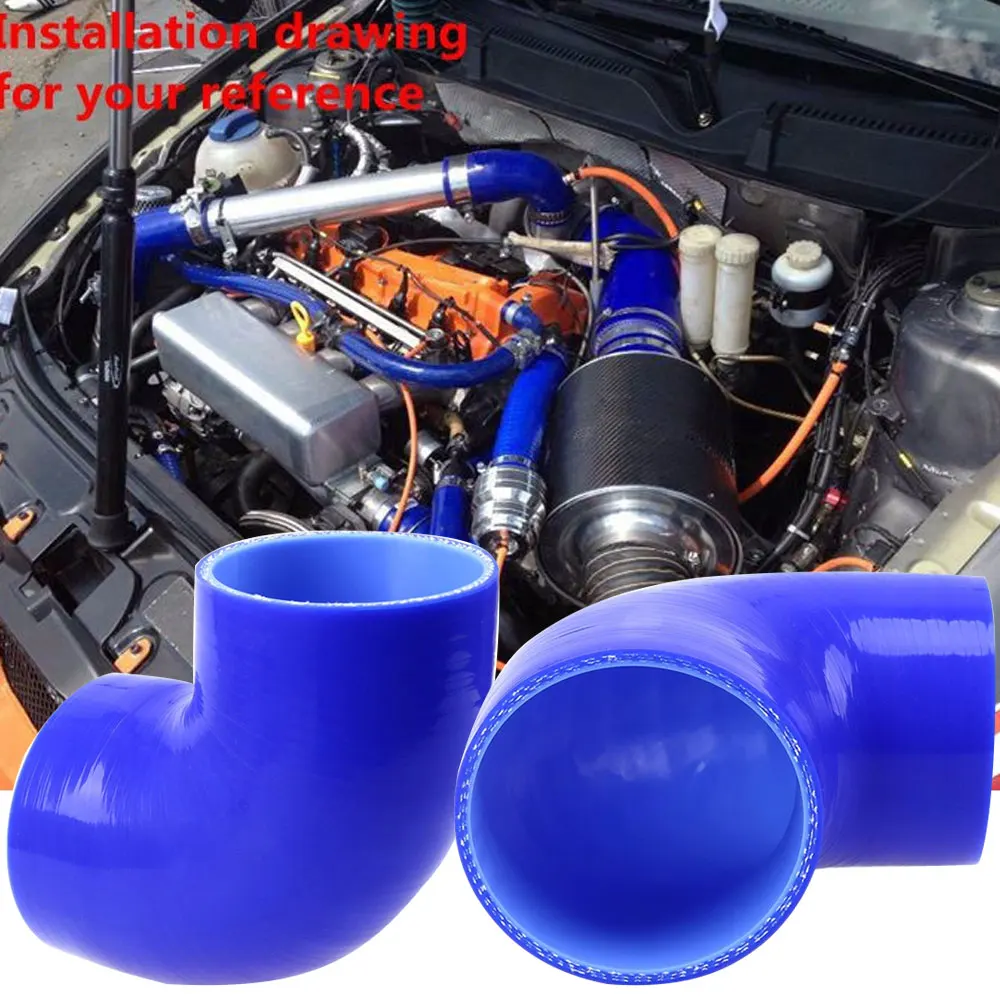 Store Home Products Sale Items Top Selling New Arrivals Feedback