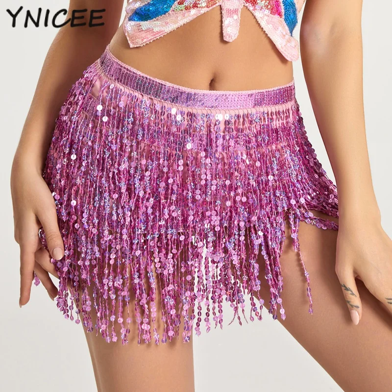 Women-Shiny-Sequins-Tassels-Carnival-Rave-Performance-Belly-Dance-Costume-Hip-Scarf-Wrap-Skirt.jpg
