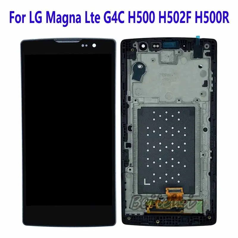 For-LG-Magna-Lte-G4C-H502-H500-H520-H502F-Y90-H520G-H500F-H500R-H500N-LCD-Display.jpg