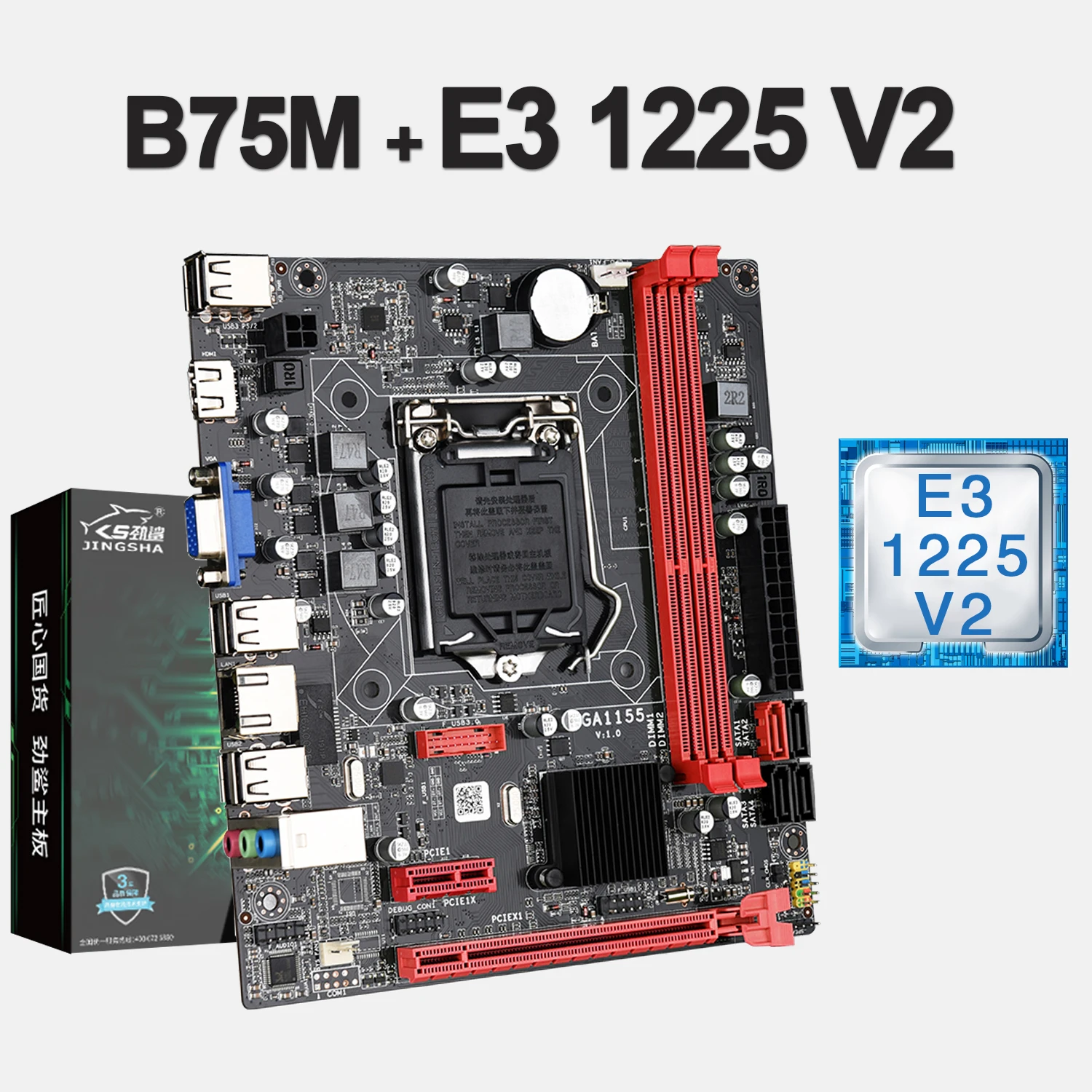Placa-m-e-CPU-Combo-Kit-B75M-Processador-Lga-1155-E3-1225V2-16GB-2x8GB-DDR3-1600.jpg