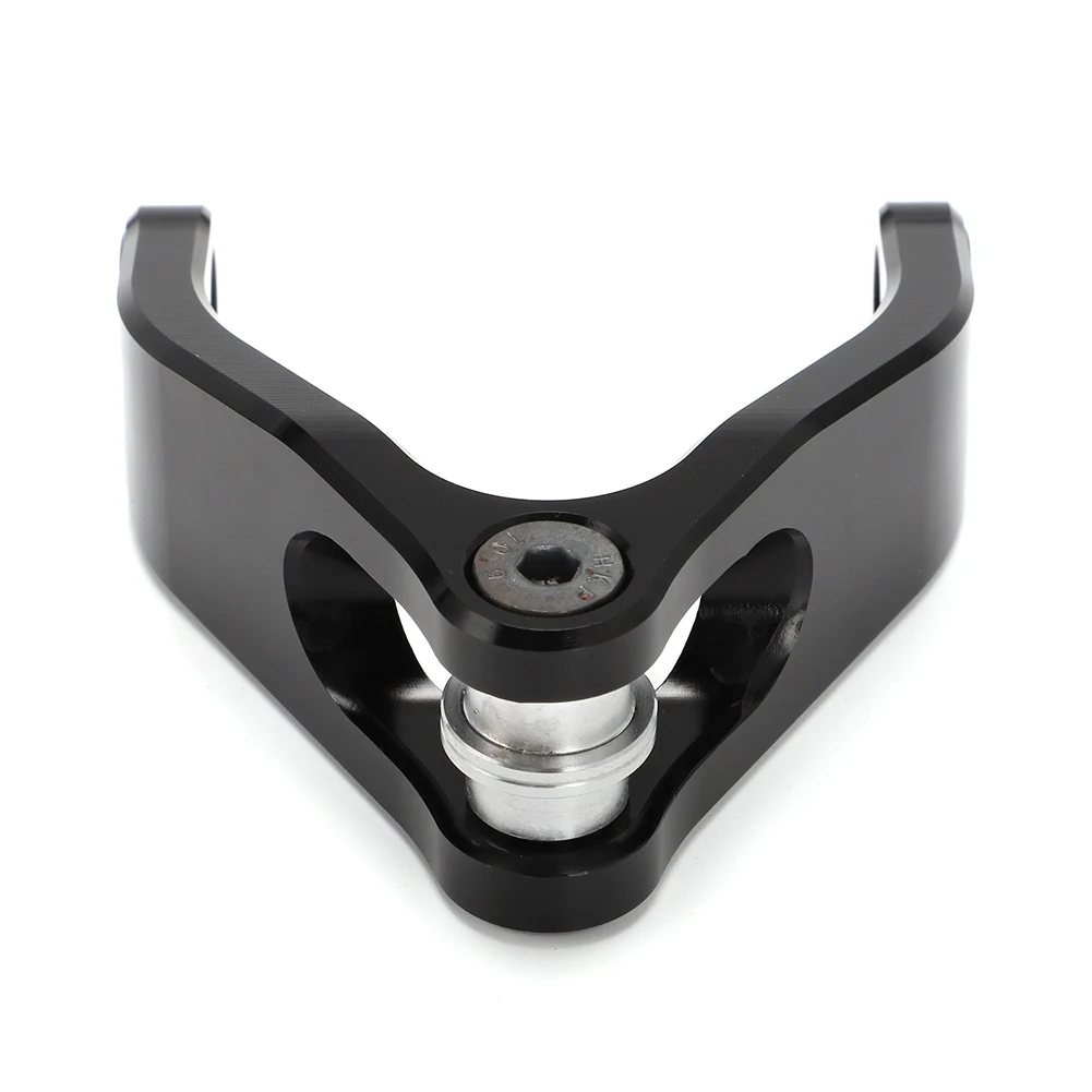 2014-2015-2016-2017-Specialized-Epic-Yoke-Rears-Shocks-Adapters-Bicycle ...