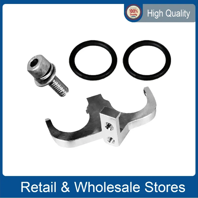 8K0898967-Heater-Repair-Kit-Bolt-and-Nut-Kit-8K0-898-967-for-VW-Audi-B8 ...