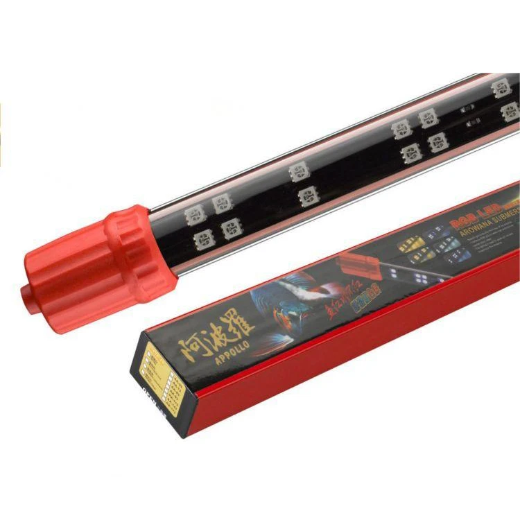 11000K-RGB-Mayin-12-20-48-72-96-Inch-Led-Underwater-Aquarium-Waterproof ...