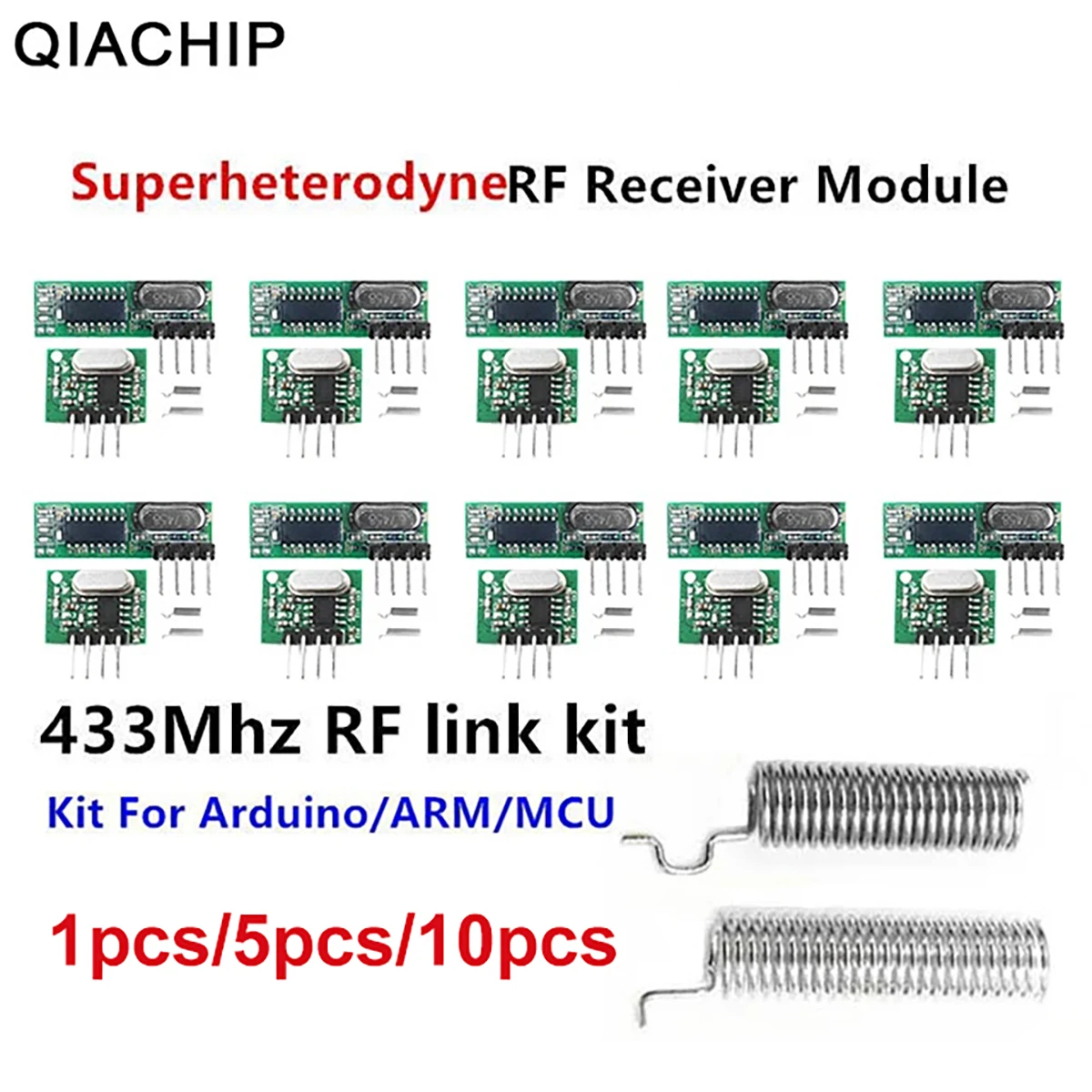 QIACHIP-RF-Arduino-Uno-DIY-433-Mhz-Superheterodyne.jpg
