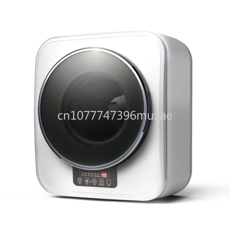 3kg-Mini-Wall-Mounted-Automatic-Front-Loading-Washing-Machine-with-Dry.jpg
