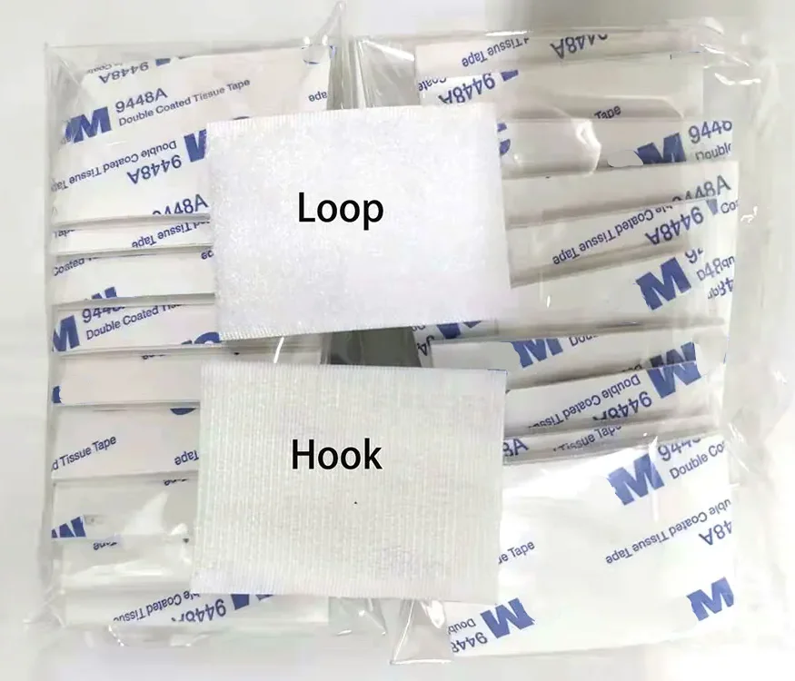Hook And Loop | AliExpress Business
