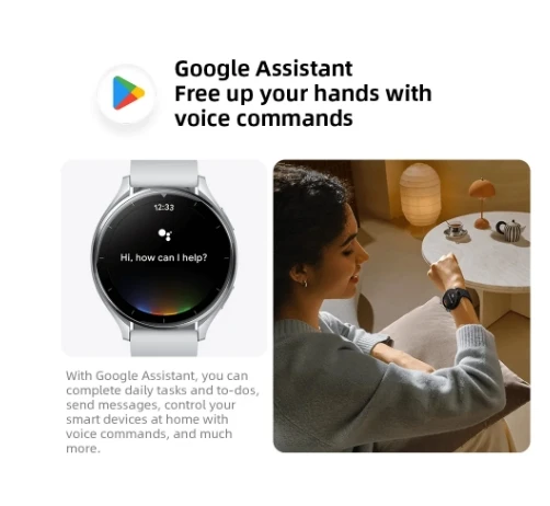 Store Home Products Feedback