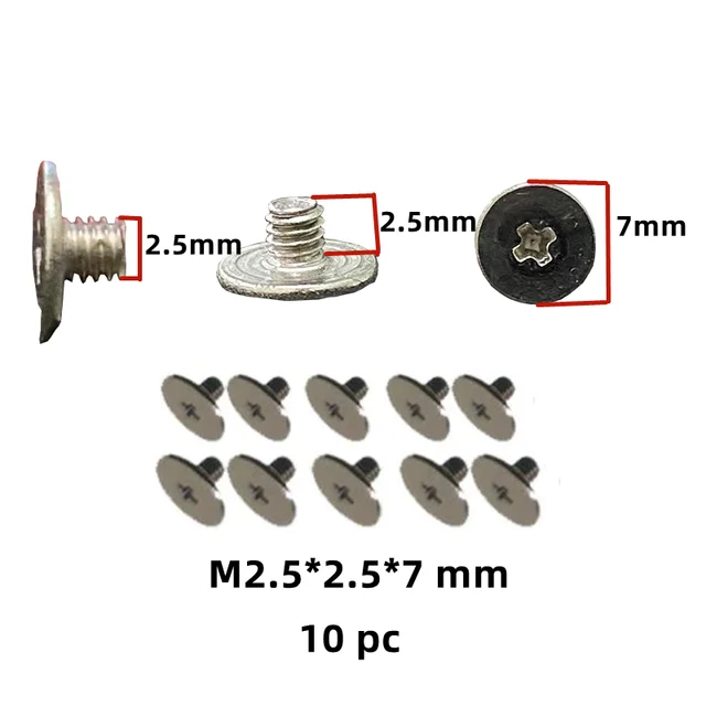 Store Home Products Sale Feedback