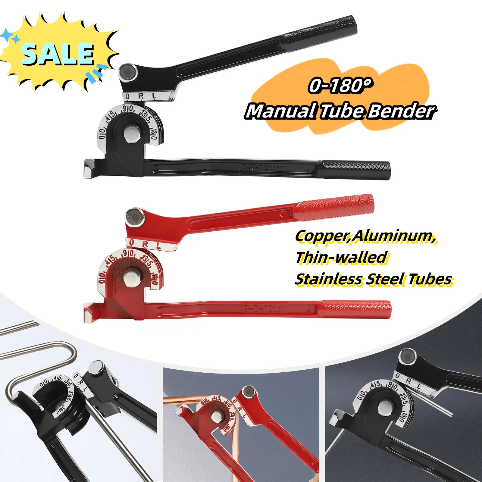 0-180-Manual-Tube-Bender-Tube-Bending-Machine-Bending-Copper-Aluminum ...