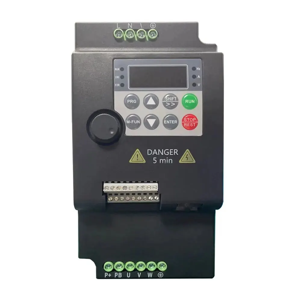 220V-380V-Economical-VFD-Vector-Variable-Frequency-Drive-Converter-Variator-Inverter-0-75-1-5-2.jpg
