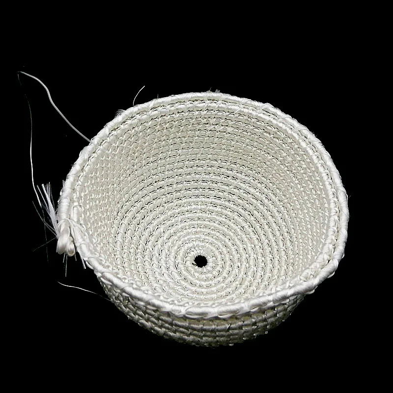 1pcs-250ml-to-10000ml-Lab-Flask-Heater-Heating-Sleeve-Core-Glass-Fiber ...