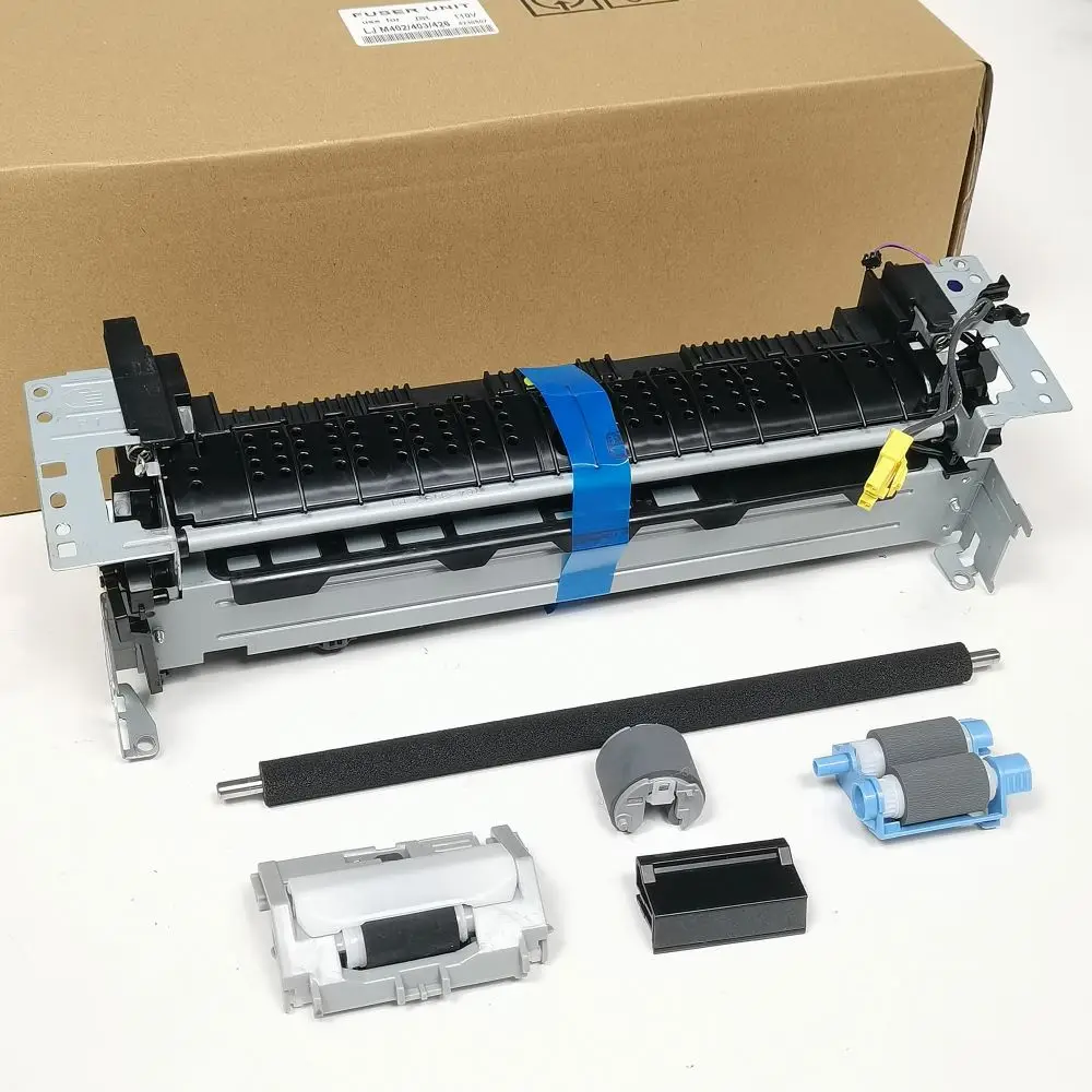 RM2-2554-RM2-5399-Maintenance-Kit-for-HP-M304-M305-M329-M402-M403-M404 ...