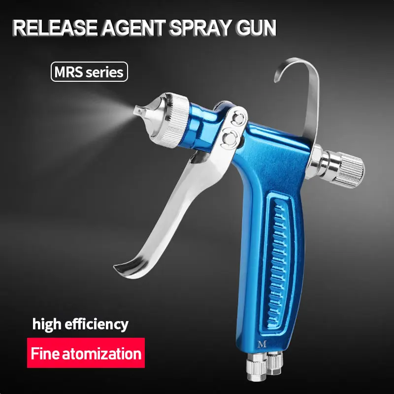 TMK-06-Mould-Release-Agent-Spray-Gun-Nano-Sprayer-Pneumatic-Tool-Water ...