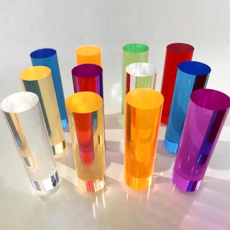 Coloured-Tinted-Extruded-Acrylic-Plastic-Perspex-Rod-Various-Diameters.jpg