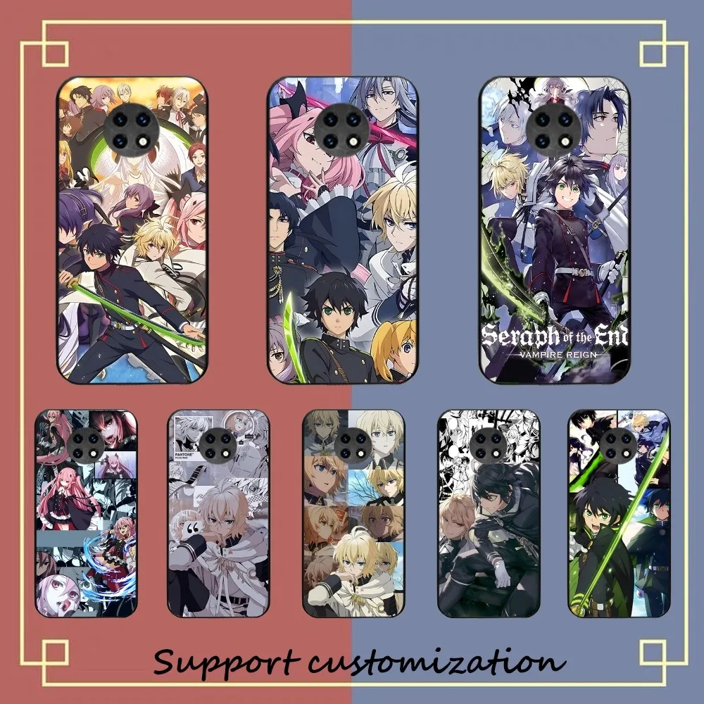 Anime-Owari-No-Seraph-Of-The-End-Phone-Case-For-Redmi-Note-4-X-5-A.jpg