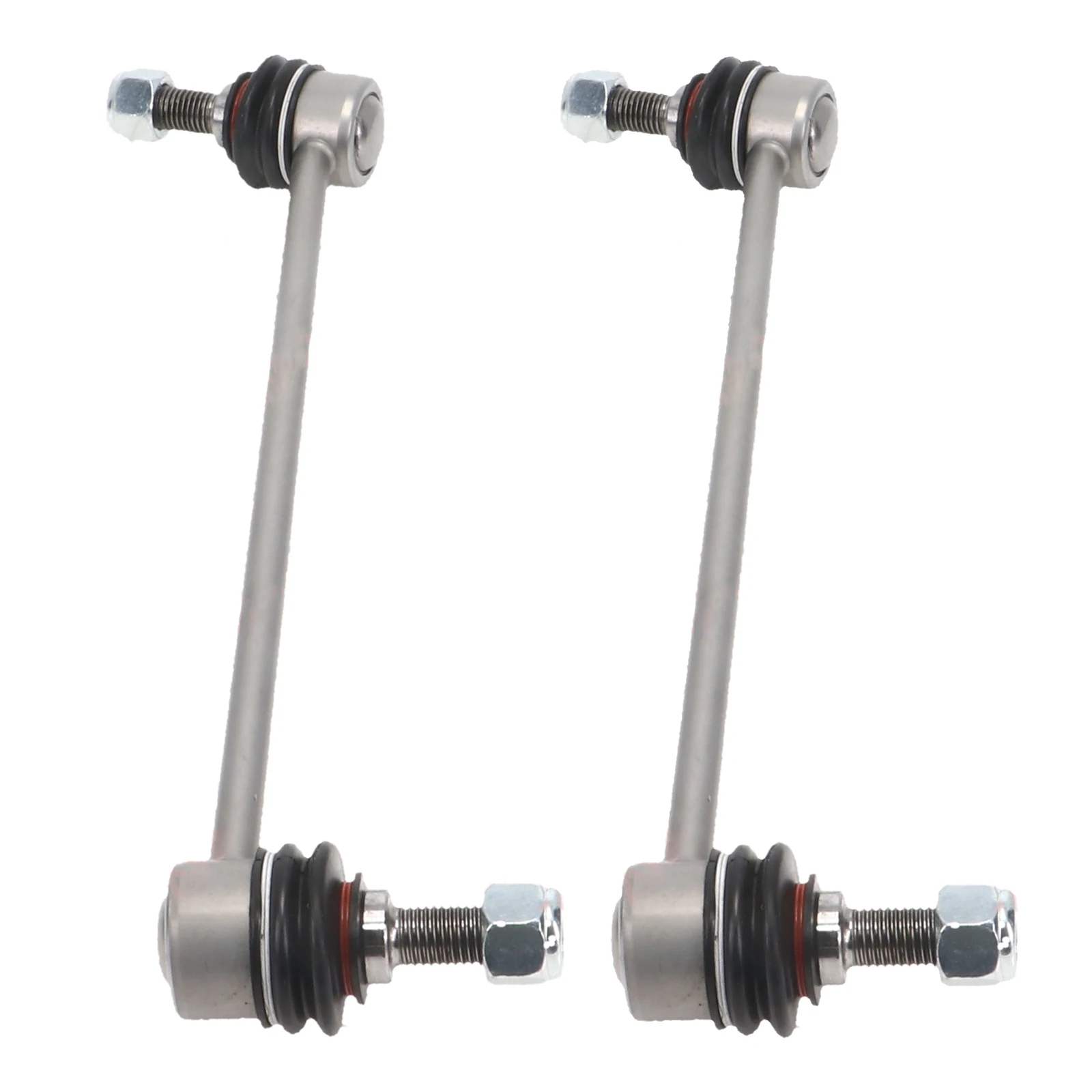 Front-Stabilizer-Link-For-BMW-F10-F11-F12-F13-F07-F06-F01-520d-530-550 ...