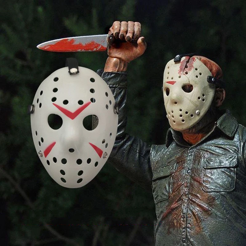Mascarilla-facial-de-Jason-Voorhees-para-fiesta-de-Halloween-m-scara ...
