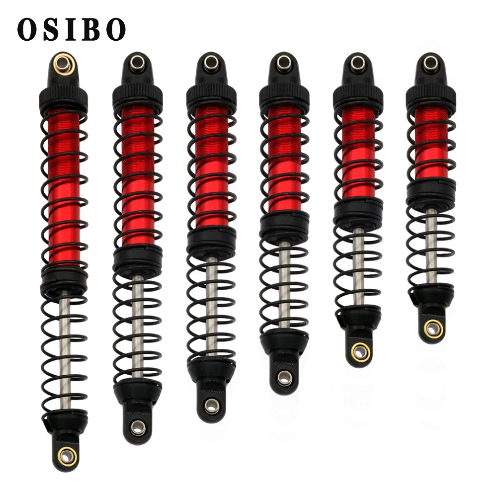Metal-70mm-80mm-90mm-100mm-110mm-120mm-Shock-Absorber-Oil-Damper-for-1 ...