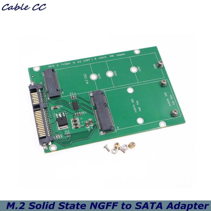 M-2-Solid-State-Drive-Adapter-Card-NGFF-para-SATA-Adapter-Card-2-em-1-2.jpg