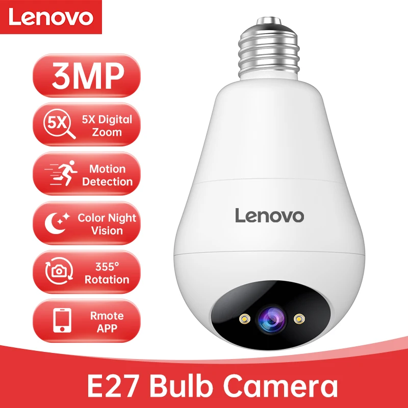 Lenovo-CCTV-AI-IP-wifi-e27-3mp.jpg