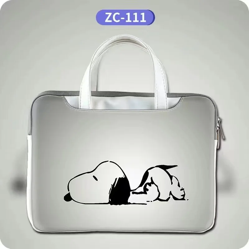 Cartoon-Laptop-Bag-13-13-3-15-6-inch-Waterproof-Notebook-Case-Sleeve ...