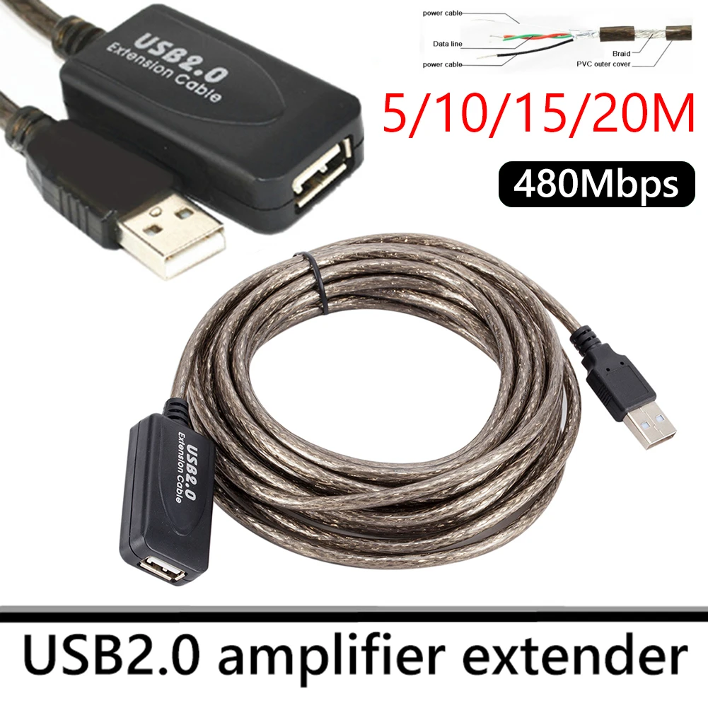 USB-USB-2-0-5-m-10.jpg