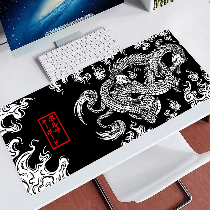 Cool Computer Drawings