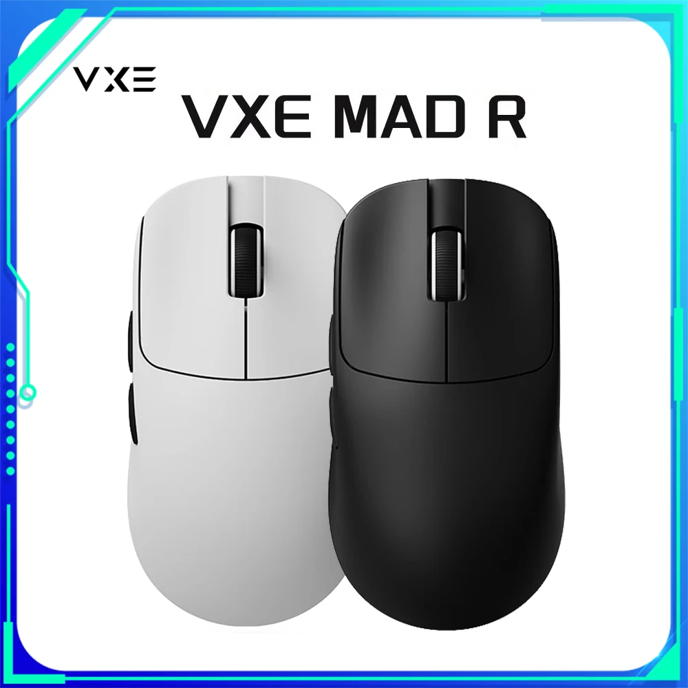 VGN-VXE-MAD-R-MAJOR-Wireless-Mouse-PAW3950-Sensor-FPS-Gaming-Mouse-8K-Low-Latency-36g.jpg