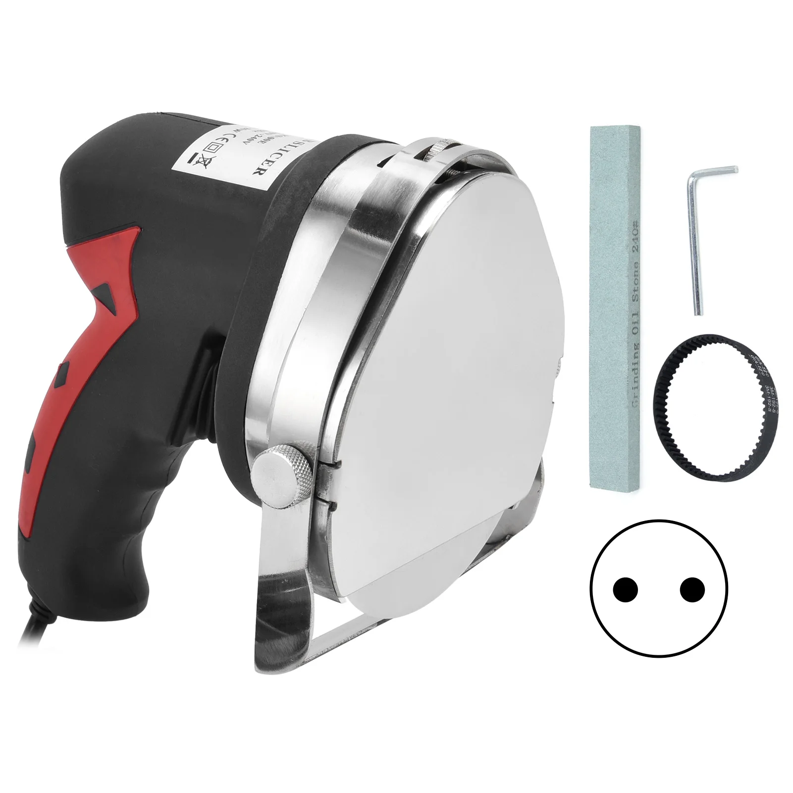 Electric-Kebab-Cutter-Electric-Meat-Cutter-Handheld-Electric-Kebab ...