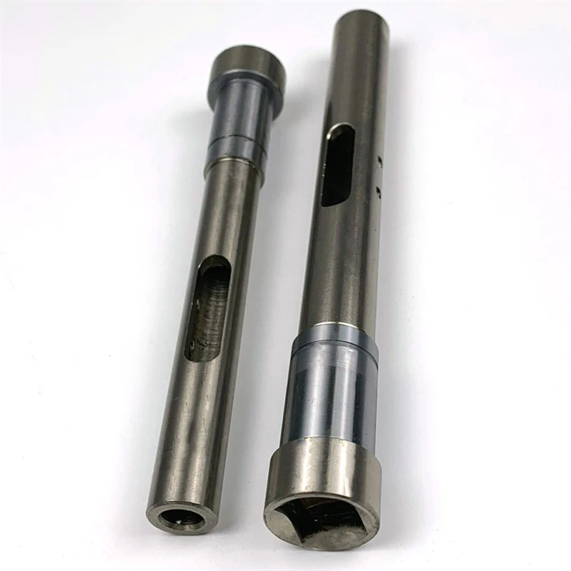 Customize-Steel-Shaft-Make-You-Ideal-From-Design-to-Real-Mechanical ...