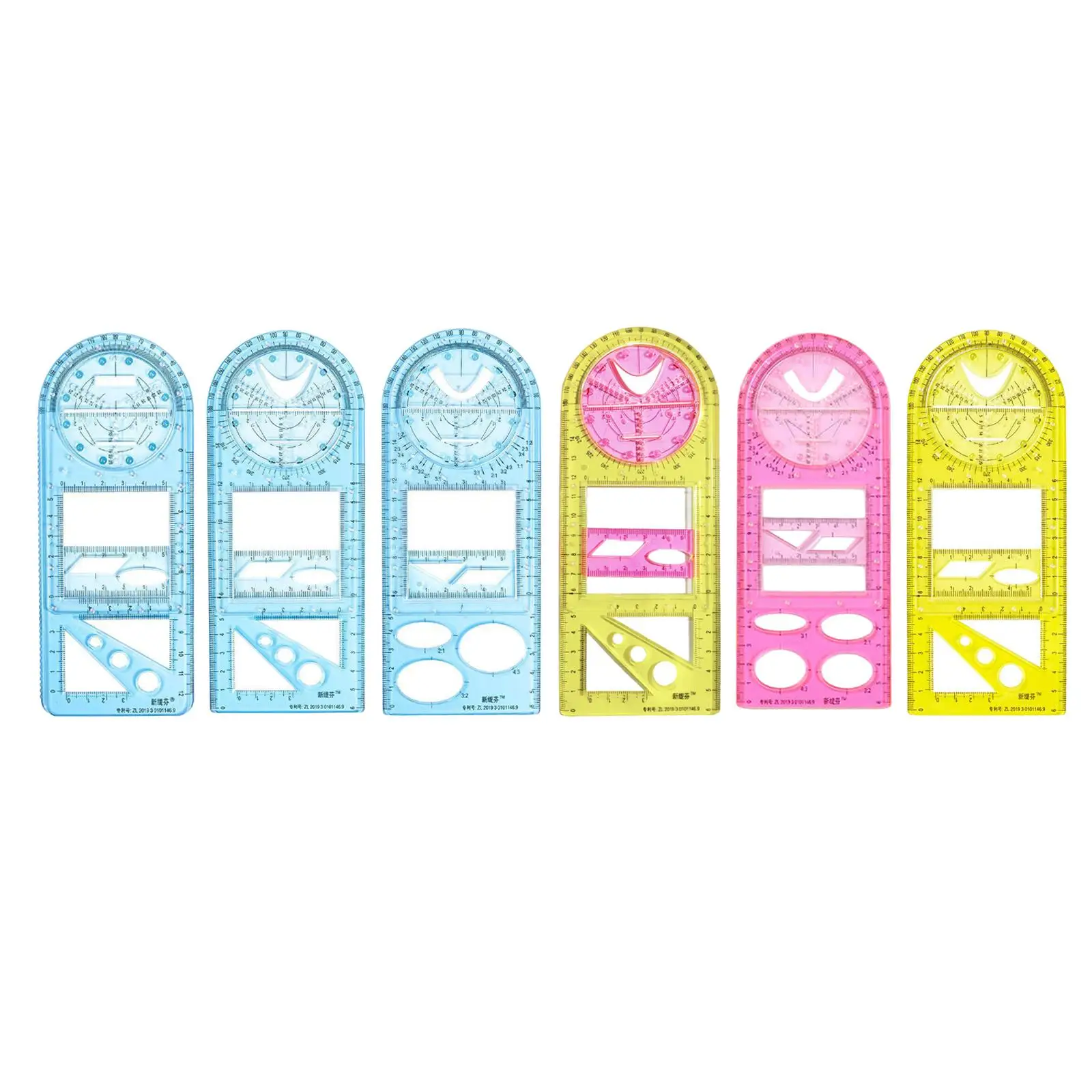 Drawing-Template-Kids-Rulers-Supplies-Multifunctional-Geometric-Ruler.jpg