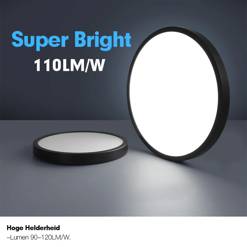 Đèn LED Vuông Ốp Trần Thông Minh Ứng Dụng Điều Khiển Từ Xa Độ Sáng Âm ...