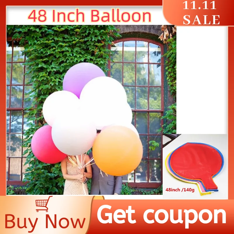 Store Home Products ChoiceDay Feedback