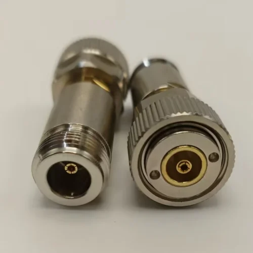 Free-Shiping-APC-7-APC7mm-to-N-Female-Jack-RF-coaxial-adapters.png