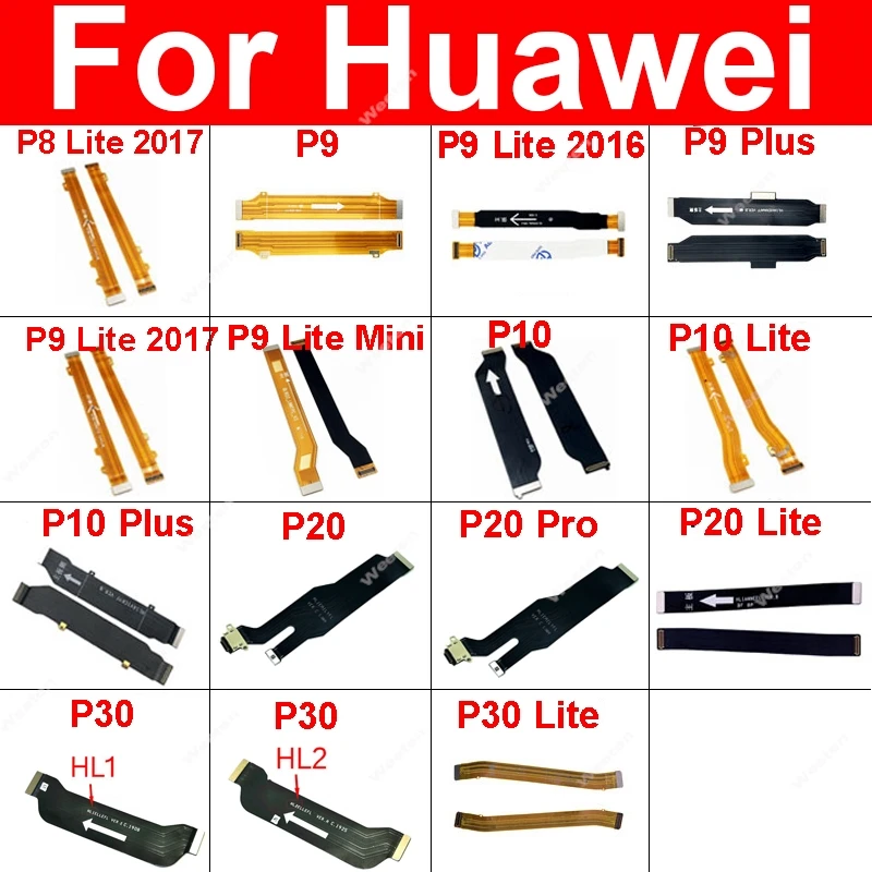 S84f73e23c837462990ee6a6e94941a27B.jpg