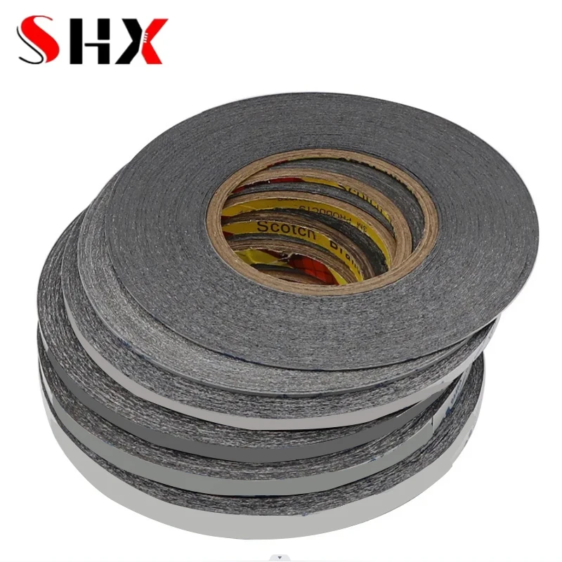 SHX Home Furnishing Store