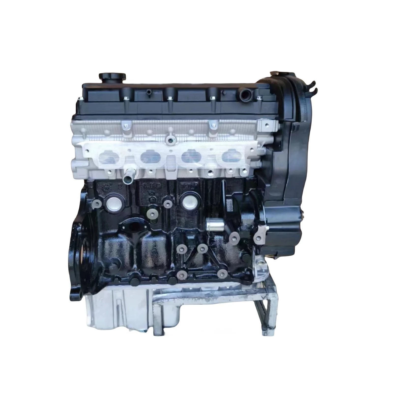 Brand-New-High-Quality-Bulk-Price-F16D3-1-6L-Chevy-Engine-Cruze-Aveo ...